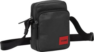 HUGO BOSS Umh&auml;ngetasche