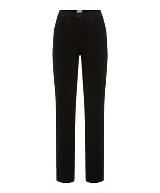 Raphaela by Brax Style Corry Black 48K