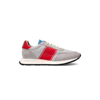 Philippe Model Sneakers Tour Running - - Shoes - Herren - Grau - 41 EU