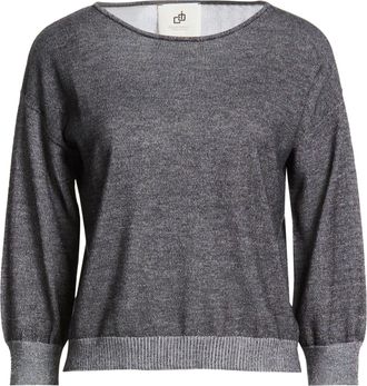 Compagnia Italiana STRICKWAREN - Pullover auf YOOX.COM