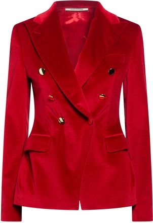 Tagliatore ANZ&Uuml;GE und CO-ORDS - Blazers auf YOOX.COM
