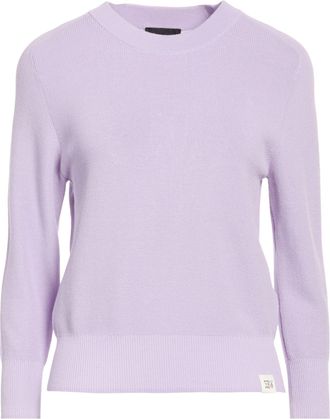 Peuterey STRICKWAREN - Pullover auf YOOX.COM