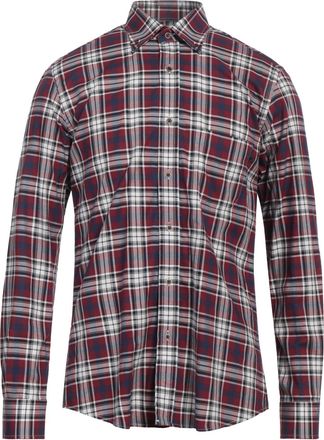 LIZA TOPS - Hemden auf YOOX.COM