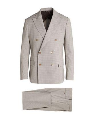 Lardini Ensembles et coordonnés - Costumes sur YOOX.COM
