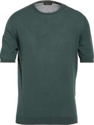 Roberto Collina STRICKWAREN - Pullover auf YOOX.COM