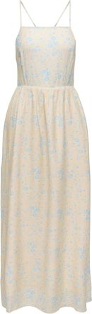 Only Kleid ONLEloise