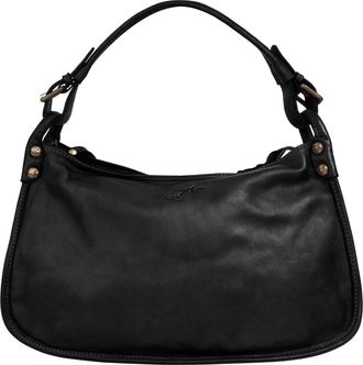 Samantha Look Handtasche