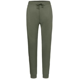 Russell Athletic Russell - Authentic Jogginghosen f&uuml;r Herren (Olivgr&uuml;n)