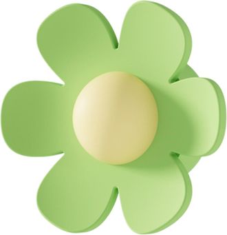 Generic Waschbecken-&Uuml;berlaufabdeckung - dekorativer -Einsatz, Waschbeckenst&ouml;psel-Ersatz, Badewannen-Waschraum-Abflussschutz, K&uuml;chenbefestigungszubeh&ouml;r, Zubeh&ouml;