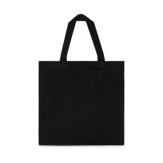 Amiri Homme, Sacs, Noir, Taille: ONE Size Sac Vanity Grand Mod&egrave;le