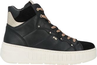 Nero Giardini SCHUHE - Sneakers auf YOOX.COM