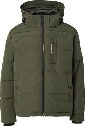 s.Oliver Winterjacke