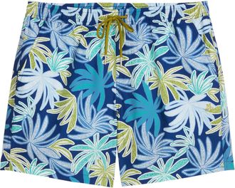 Marc O'Polo Badeshorts Woven
