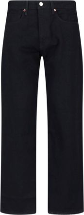 Levi's Gerade Jeans Anchor