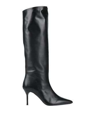 Staud SCHUHE - Stiefel auf YOOX.COM