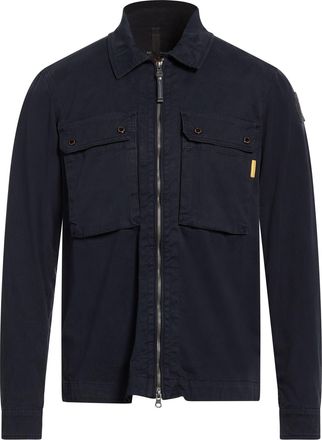 Parajumpers JACKEN & M&Auml;NTEL - Jacken und Anoraks auf YOOX.COM