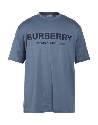 Burberry TOPS - T-shirts auf YOOX.COM