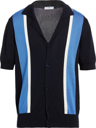 Pantaloni Torino TOPS - Hemden auf YOOX.COM