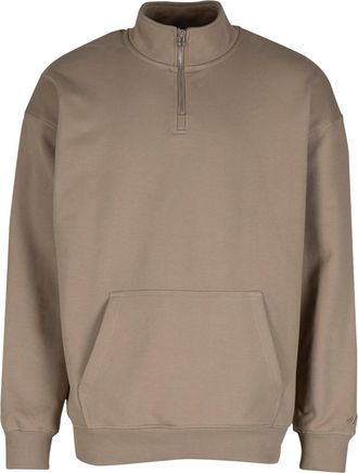 DEF Sweatshirt