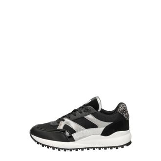 Maruti Boyd Sneakers - - Shoes - Damen - Schwarzk - 41 EU