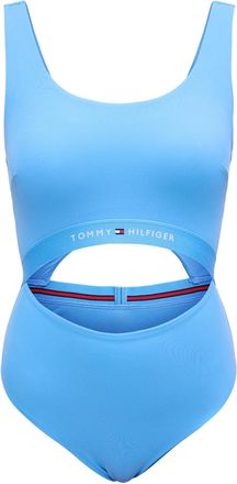 Tommy Hilfiger Badeanzug
