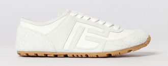 Balmain Sneakers BALMAIN Herren Farbe Wei&szlig;