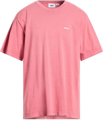 Obey TOPS - T-shirts auf YOOX.COM