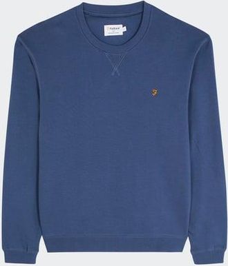 Farah Sweatshirt - Taille M