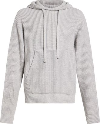 Palm Angels STRICKWAREN - Pullover auf YOOX.COM