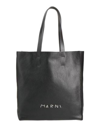 Marni TASCHEN - Schultertaschen auf YOOX.COM