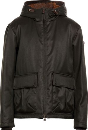 Peuterey JACKEN & M&Auml;NTEL - Jacken und Anoraks auf YOOX.COM