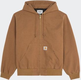 Carhartt Work in Progress Veste - Taille XS