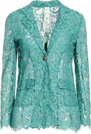 Il The' Delle 5 ANZ&Uuml;GE und CO-ORDS - Blazers auf YOOX.COM
