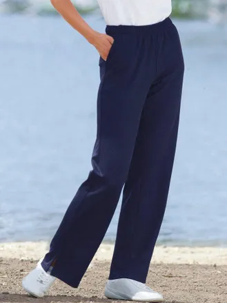 Schneider Sportswear Jogginghose Freizeithose