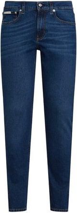 Calvin Klein Jean slim