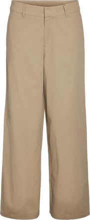 Noisy May Nmhannah Mw Pants Noos