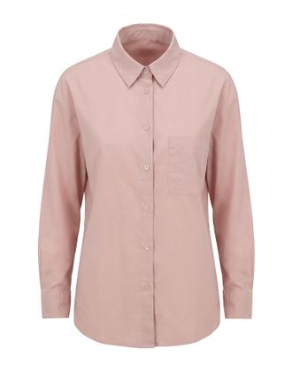 Colorful Standard TOPS - Hemden auf YOOX.COM