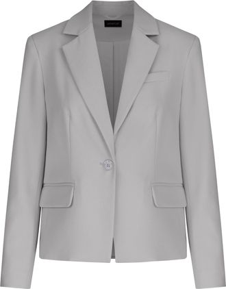 Apart Fashion Blazer