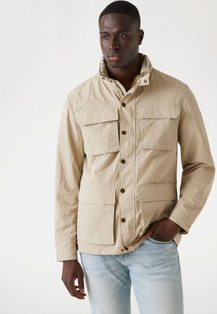 Guess Jacke