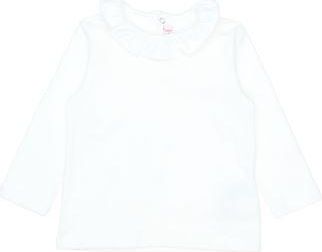 Il Gufo TOPS - T-shirts sur YOOX.COM