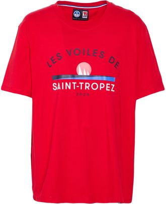 North Sails TOPS - T-shirts auf YOOX.COM