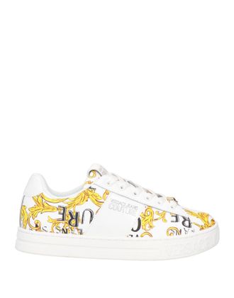 Versace SCHUHE - Sneakers auf YOOX.COM