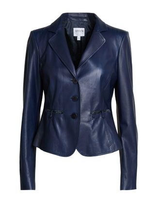 Armani ANZ&Uuml;GE und CO-ORDS - Blazers auf YOOX.COM