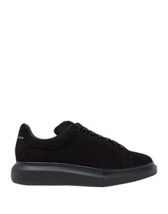 Alexander McQueen SCHUHE - Sneakers auf YOOX.COM
