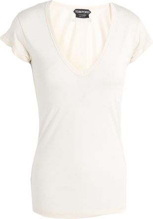 Tom Ford TOPS - T-shirts auf YOOX.COM