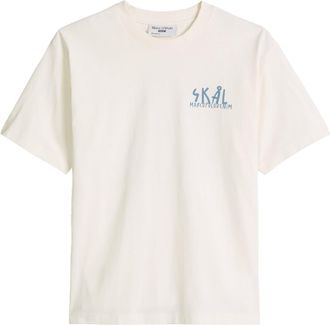 Marc O'Polo Denim T-Shirt