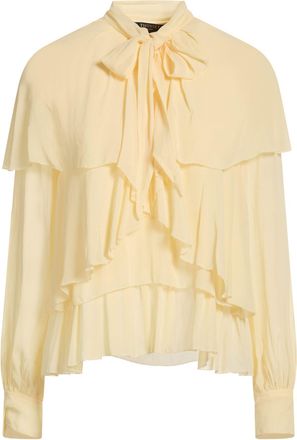 Twin-Set TOPS - Tops auf YOOX.COM