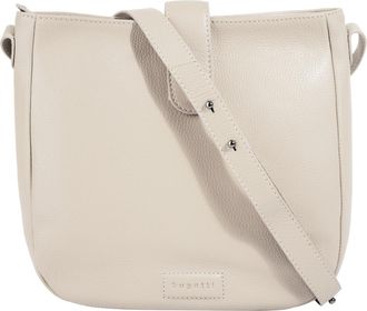 Bugatti Handtasche ELSA