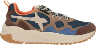 W6YZ SCHUHE - Sneakers auf YOOX.COM