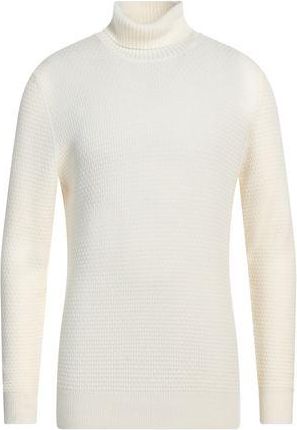 Tagliatore MAILLE - Cols roul&eacute;s sur YOOX.COM